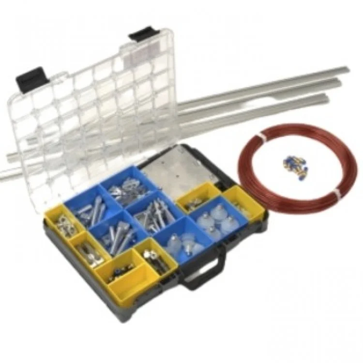 EOAT (Gripper) Startset - Yes-Robotics